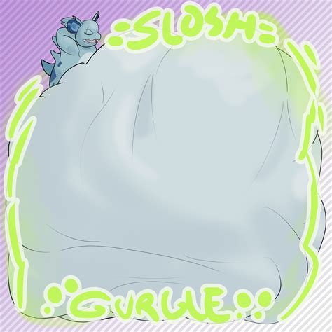 Vore Dex 0030 Nidorina By Pkmn57 On Deviantart