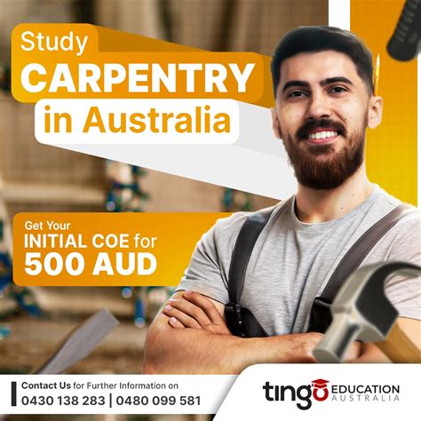 Tingo 🤗𝐂𝐡𝐞𝐜𝐤 𝐨𝐮𝐭 𝐀𝐮𝐬𝐭𝐫𝐚𝐥𝐢𝐚𝐬 𝐛𝐞𝐬𝐭 𝐚𝐧𝐝 𝐦𝐨𝐬𝐭 𝐚𝐟𝐟𝐨𝐫𝐝𝐚𝐛𝐥𝐞 𝐜𝐚𝐫𝐩𝐞𝐧𝐭𝐫𝐲