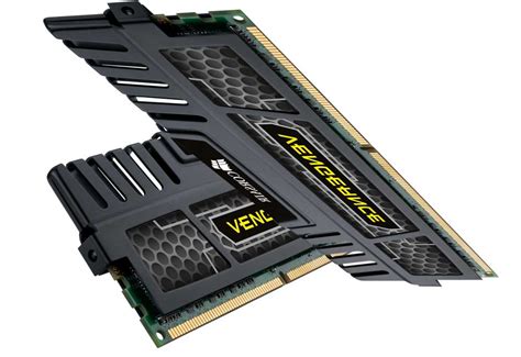 Ways Tricks To Make Windows Computer Laptop Faster