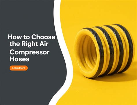 What Is Axial Compressor And How It Works Kotech Compressor