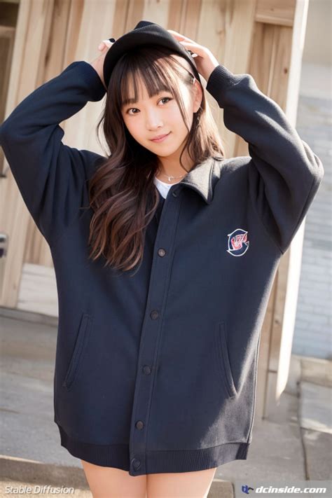 묘정 과거 아프리카tv 마이너 갤러리