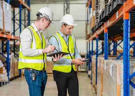 Fundamentals Of Warehouse Management Explained Ms Dynamics 365
