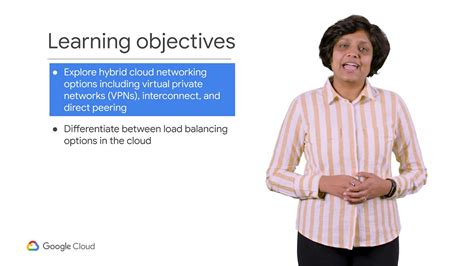 Module Introduction YouTube