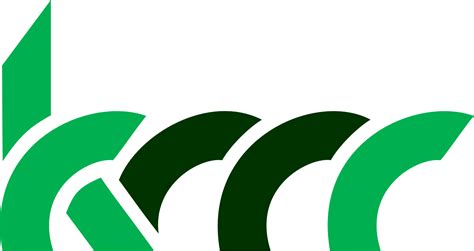 Koor All For Healthcare