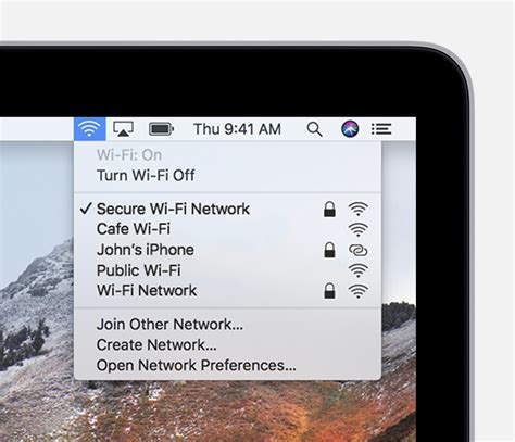 Cara Mengakses Internet Melalui Wifi Router Gugustories