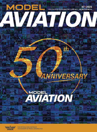 Understanding Washout Model Aviation