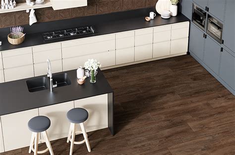 Wood Steamwork 수입타일 대표 브랜드 상아타일