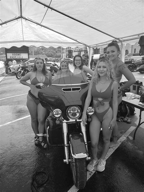 Sturgis Motorcycle Rally Rsturgisrally
