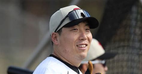 ‘10번째 태극마크 캡틴의 묵직한 한마디 “대표팀은 항상 좋은 추억이고 좋은 경험이다”보고 듣고 있나