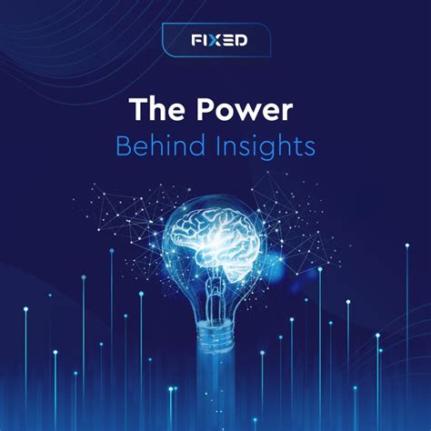 Fixed Solutions On Linkedin Bigdata Analytics Datadriven