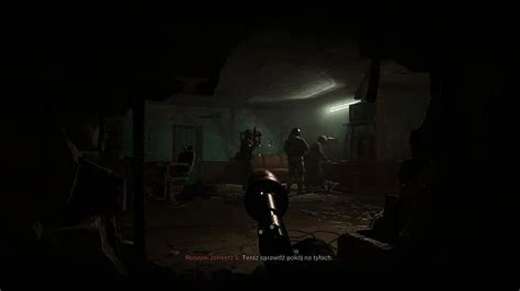Nowe Call Of Duty Modern Warfare To Najlepsza Część Serii Pierwsze