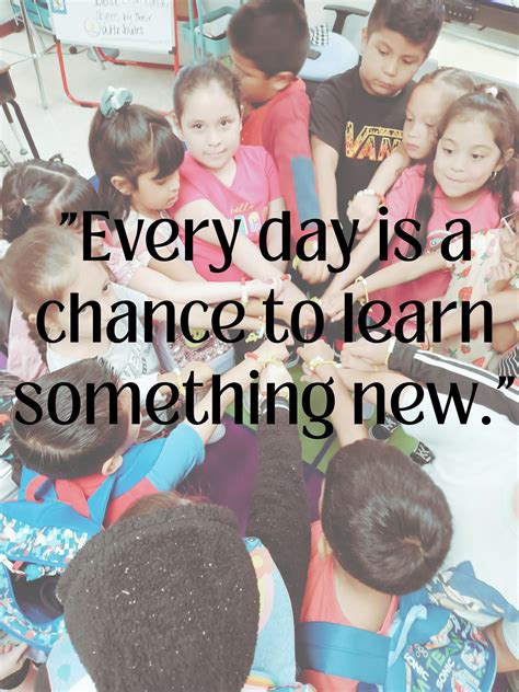 Greenleaf Elementary Added A New Photo Greenleaf Elementary