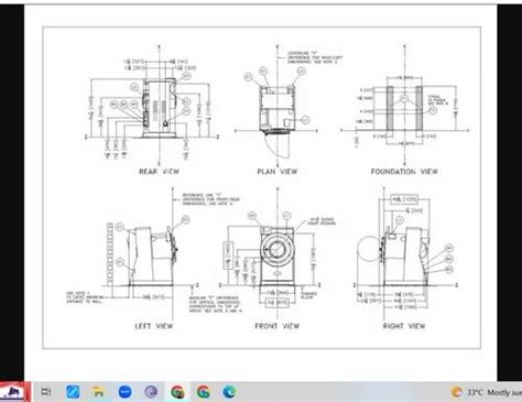 2d Drafting Service In Satara Id 2850491517712