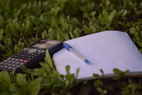 Try Our Storage Space Calculator Alexanders Group