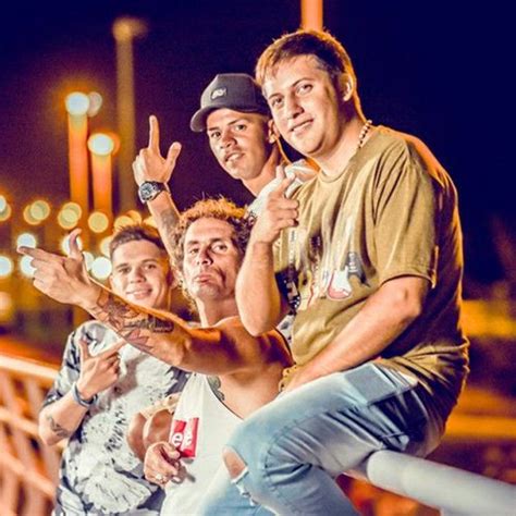 Pobre Corazón part Onda Sabanera Ke Personajes Cifra Club