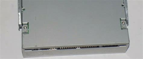 How To Identify Compatibility Issues With Optorite Drivers And Firmware