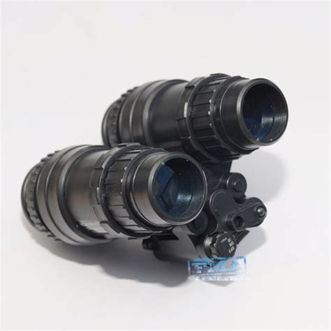 Fma Pvs 15 Replica Hristo Airsoft Store