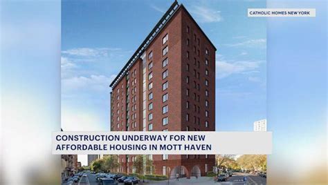 Sisto Martello On Linkedin Robert Gianatasio On Linkedin Construction