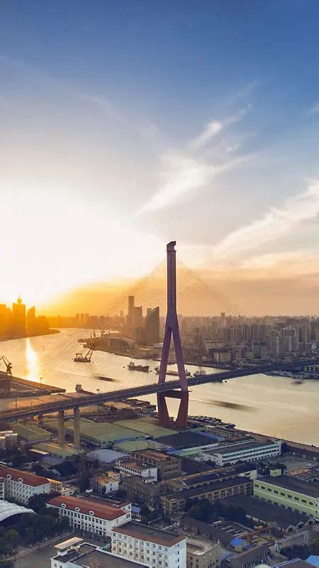 商务城市H5背景背景图片素材下载 图片编号qvrvgwrb 免抠素材网