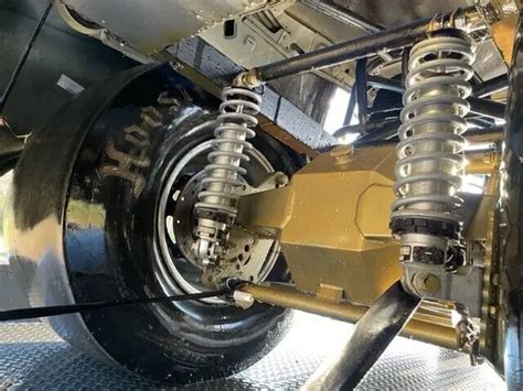 1972 Chevrolet Nova Tube Chassis Drag Car Roller For Sale