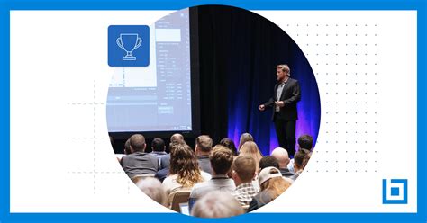 Become A Bug Champion Bluebeam Construction Software