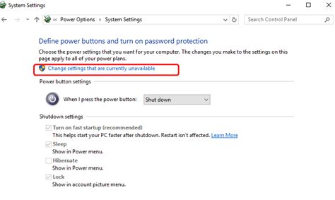 kmode exception not handled bsod error in windows 10