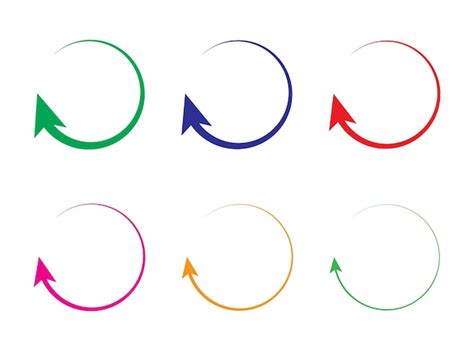 Restarting Vectors And Illustrations For Free Download Freepik