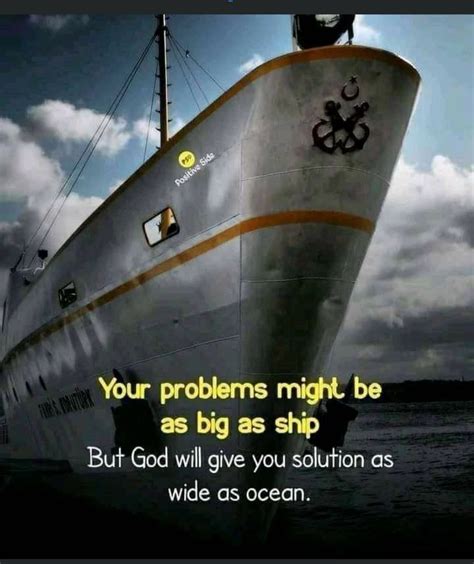 Dr Saeed Ahmed Memon On Linkedin 🙋‍♂️📚🌴🌷 Psychiatrist