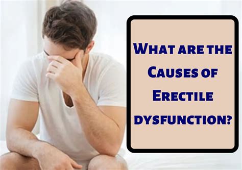 Erectile Dysfunction Bangla Meaning Flash Sales