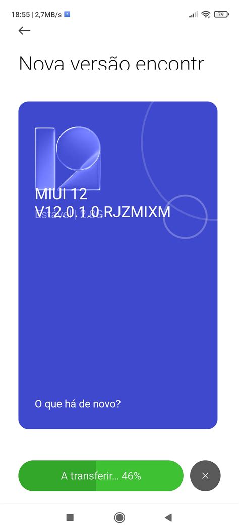 Guide How To Install Xiaomi Eu Rom For Redmi Note Pro Eu Page Unofficial Xiaomi