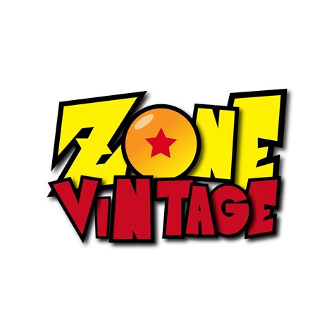 Zone Vintage จำหน่ายรองเท้าผ้าใบวินเทจของแท้ Bangkok