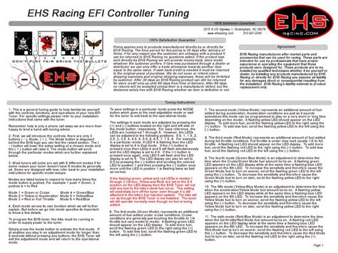 Ehsmediaimagesproducts