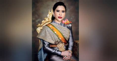 สมเด็จพระเจ้าน้องนางเธอ เจ้าฟ้าจุฬาภรณวลัยลักษณ์ฯ เสด็จฯ ประทับ รพ จุฬาภรณ์