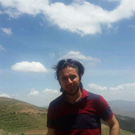 Ehsan Jami Professor Assistant Master Of Engineering Islamic