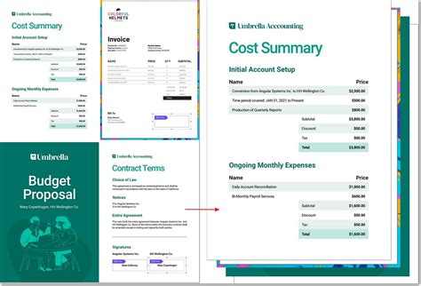 Everything You Need To Know About Combining PDFs