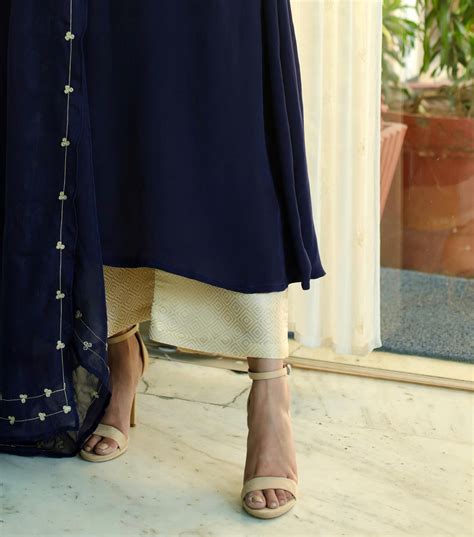 Ankita Bhatias Feet