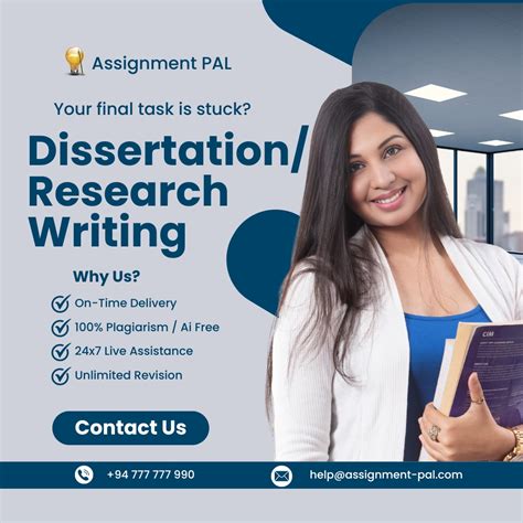 Assignment Pal