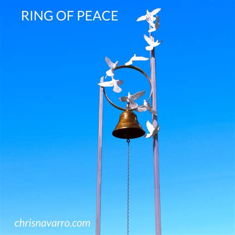 Chris Navarro On Linkedin Casper Wy Is My Home Town And I Am Very