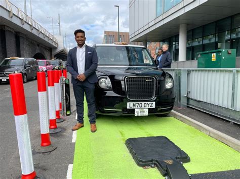Abdul Chowdhury On Linkedin Electricvehicles Netzero
