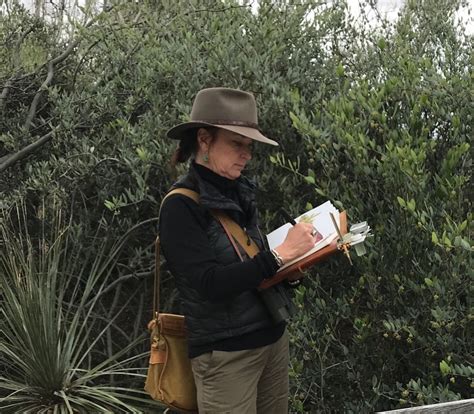 Field Sketching Kit — Exploring Overland