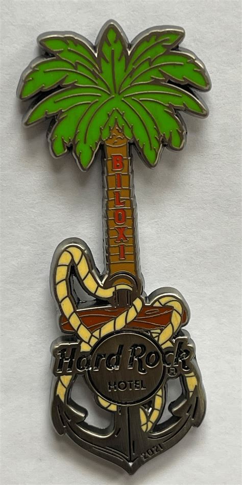 Anchor Down Pins And Badges Hobbydb
