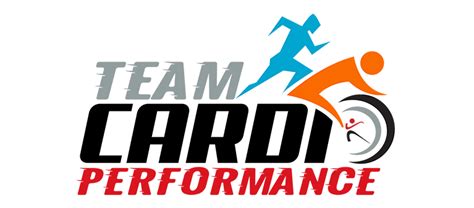Team Cardio Performance Puerto Rico