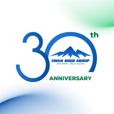 Tavan Bogd Group Бүтээн байгуулалт бизнесийн тасралтгүй хөгжлийн