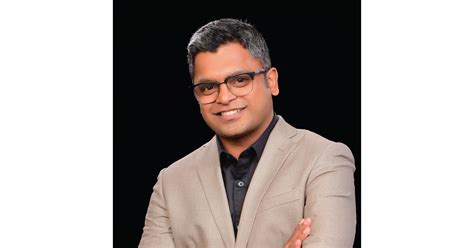 Purple Quarter Announces Kiran Satya As The Regional Ceo For India