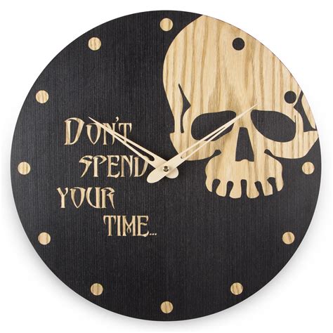 Часы деревянные настенные своими руками 60 фото Retro