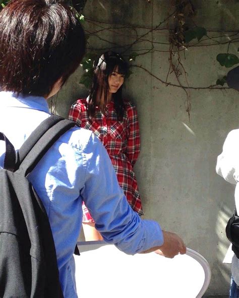 水谷果穂さんのインスタグラム写真 水谷果穂instagram 「今日は嬉しいお知らせが☺︎ 【水谷果穂ファンイベント2022 ～10th