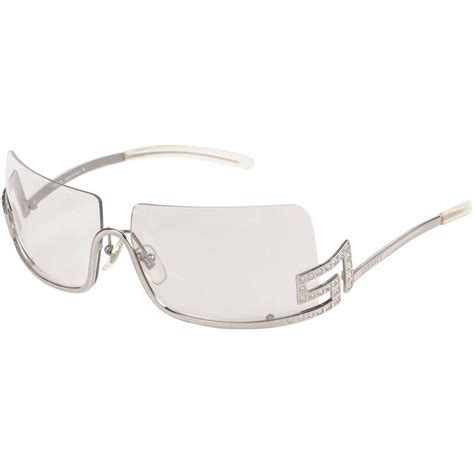 Fun 50s French Sunglasses At 1stdibs