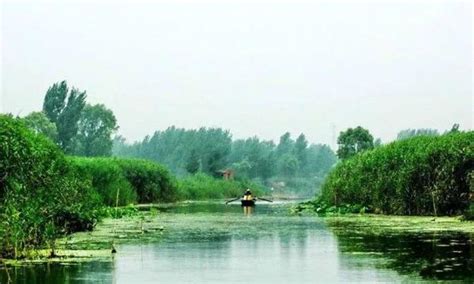 你所不知道的河北「64」 每日頭條