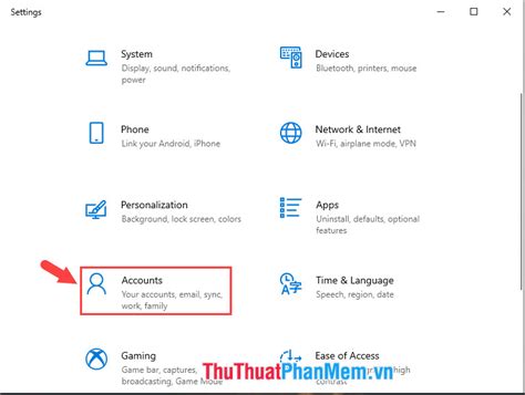 How To Grant Admin Rights To A User In Win 10