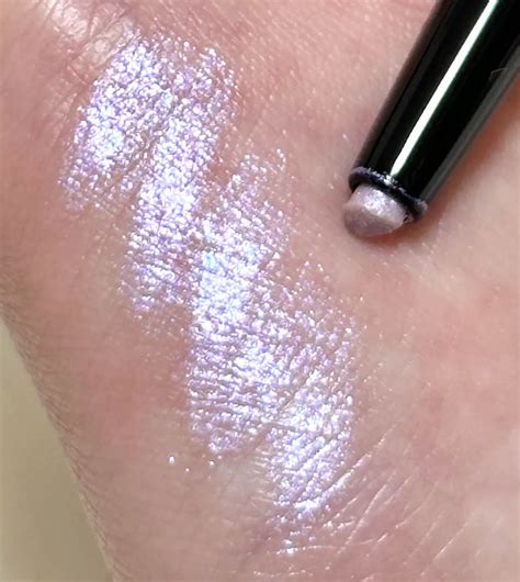 ピンスポットライナー｜kateの口コミ Kateのピンスポットライナー、ピンクはあ By にゅん脂性肌 Lips